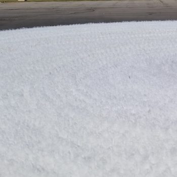 Products - BIOREM - Air Emissions Abatement