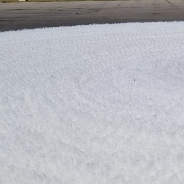 Products - BIOREM - Air Emissions Abatement