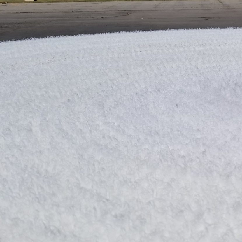 Products - BIOREM - Air Emissions Abatement