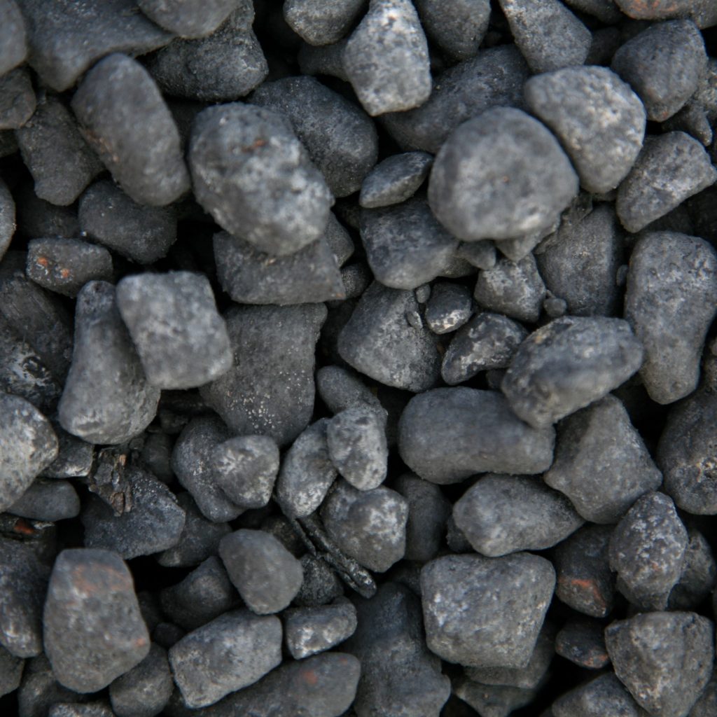 Products - BIOREM - Air Emissions Abatement