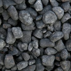 Products - BIOREM - Air Emissions Abatement