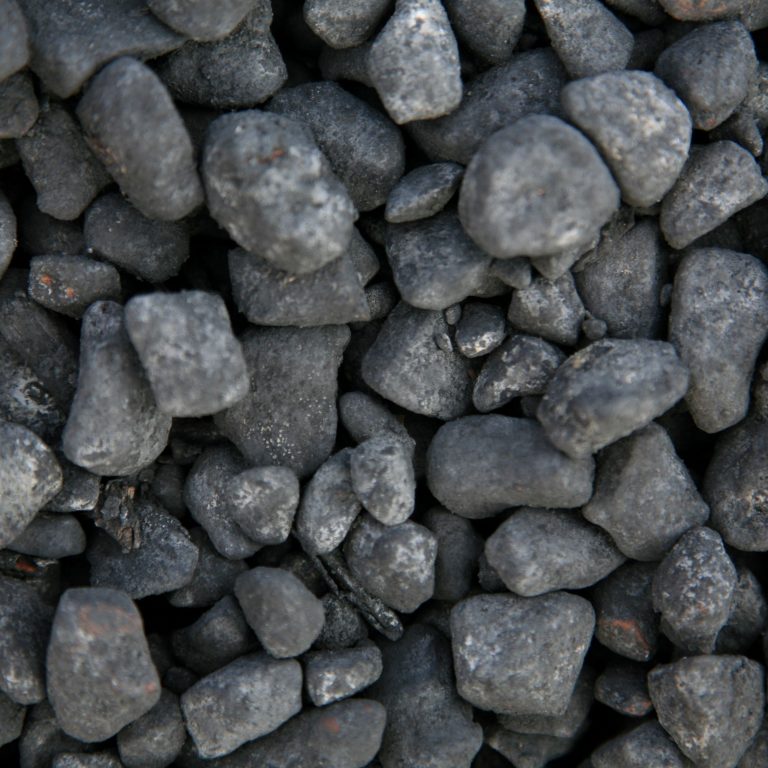 Products - BIOREM - Air Emissions Abatement