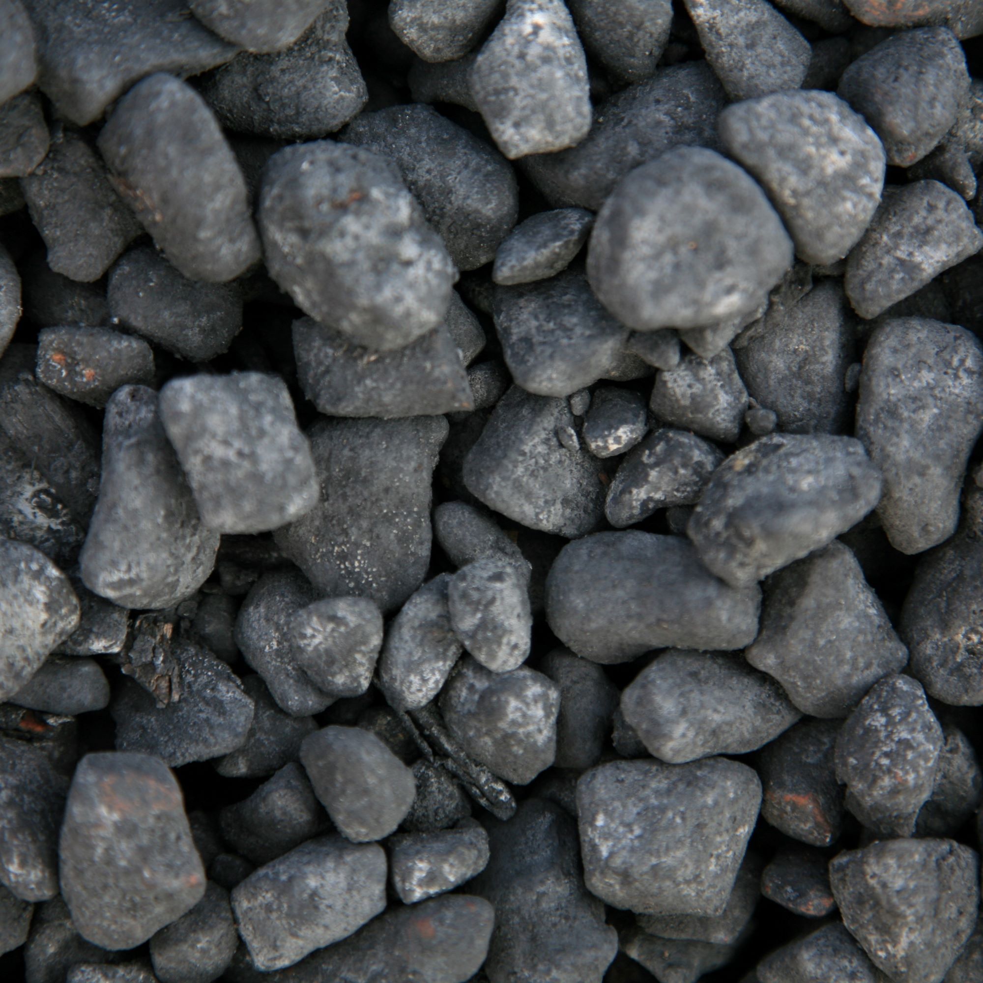 Products - BIOREM - Air Emissions Abatement