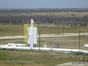 MYTILUS Biotrickling Filters - BIOREM - Air Emissions Abatement