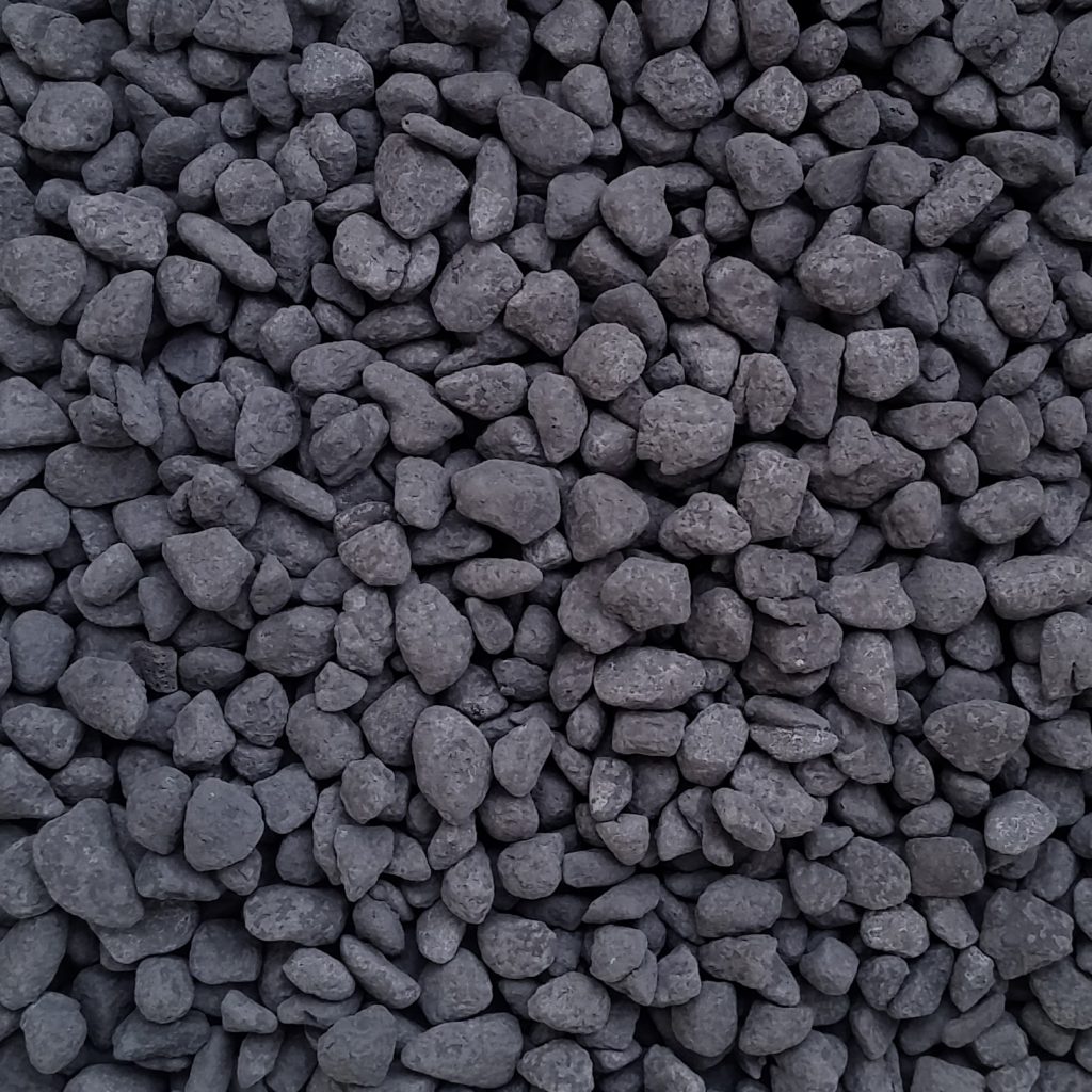 Products - BIOREM - Air Emissions Abatement