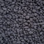 Products - BIOREM - Air Emissions Abatement