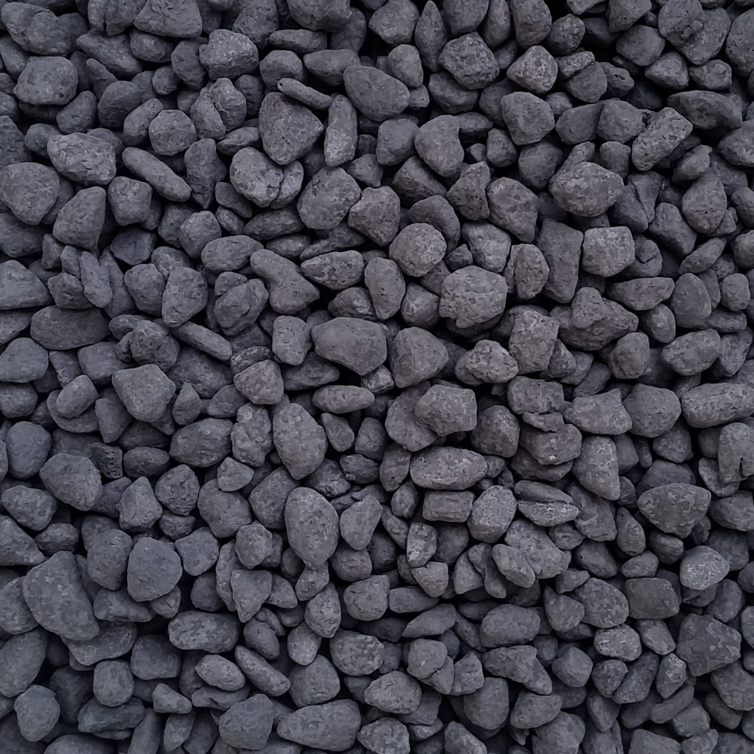 Products - BIOREM - Air Emissions Abatement