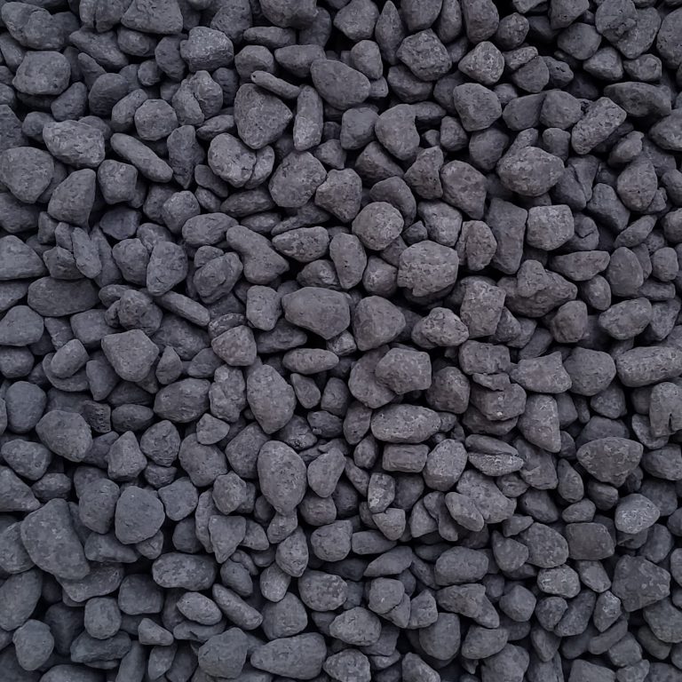 Products - BIOREM - Air Emissions Abatement