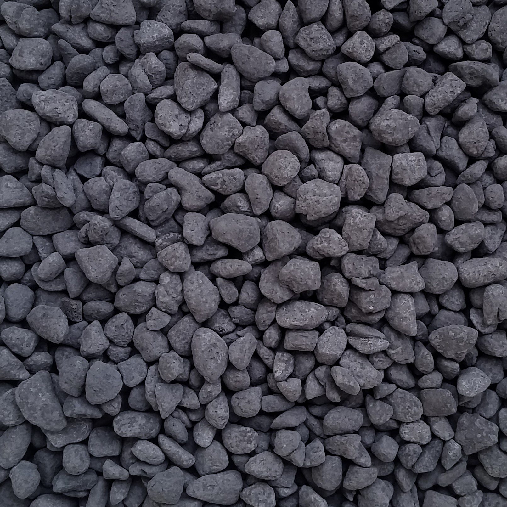 Products - BIOREM - Air Emissions Abatement