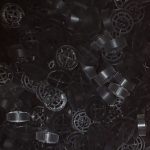 Products - BIOREM - Air Emissions Abatement