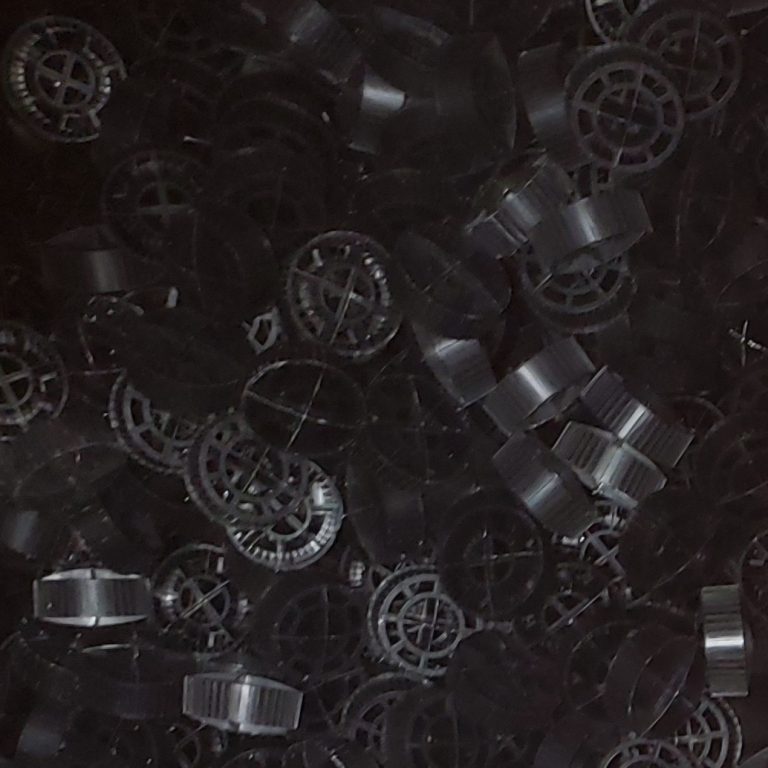 Products - BIOREM - Air Emissions Abatement