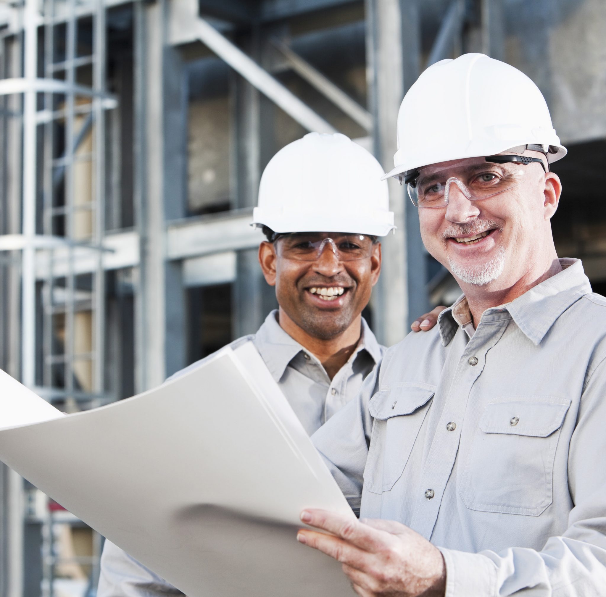 Services - BIOREM - Air Emissions Abatement