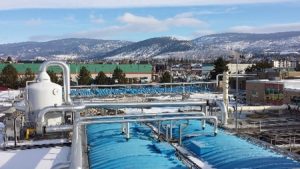 Services - BIOREM - Air Emissions Abatement