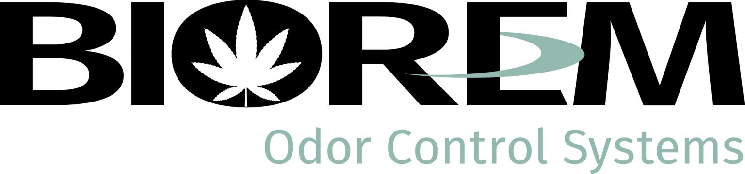 Cannabis Odor Control – BIOREM – Air Emissions Abatement
