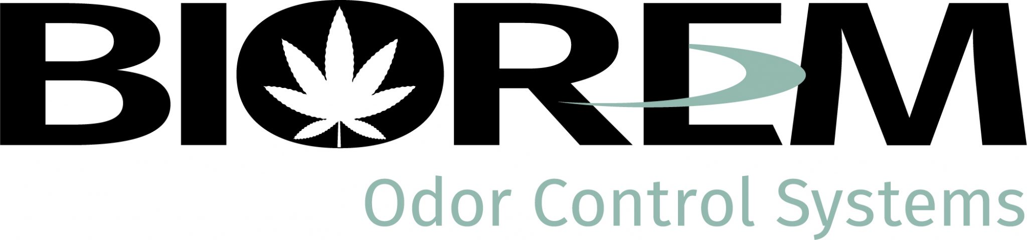 Cannabis Odor Control - BIOREM - Air Emissions Abatement
